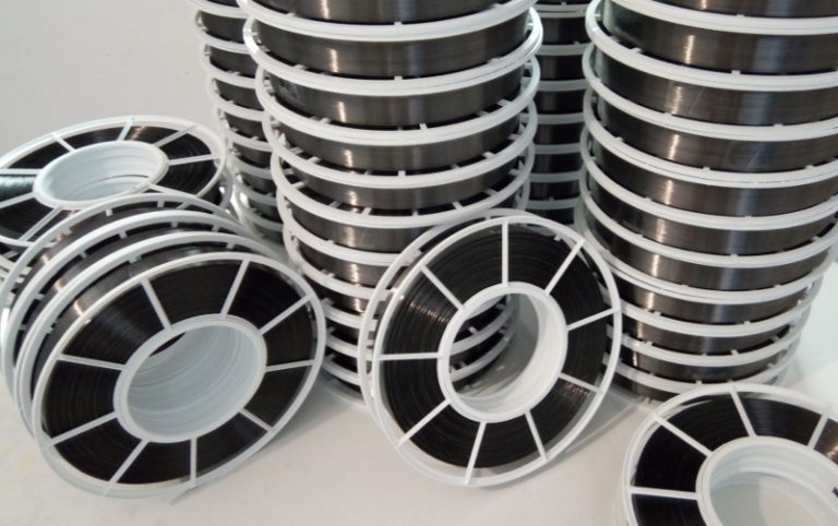 Unidirectional carbon fiber tape - Gernitex